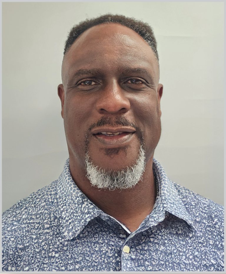 16th Annual CMA Golf Classic – Antioch Urban Ministries, Inc.