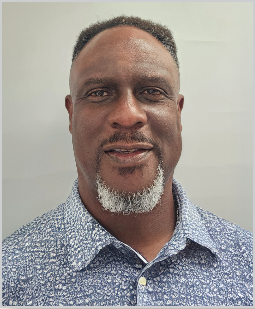 16th Annual CMA Golf Classic – Antioch Urban Ministries, Inc.